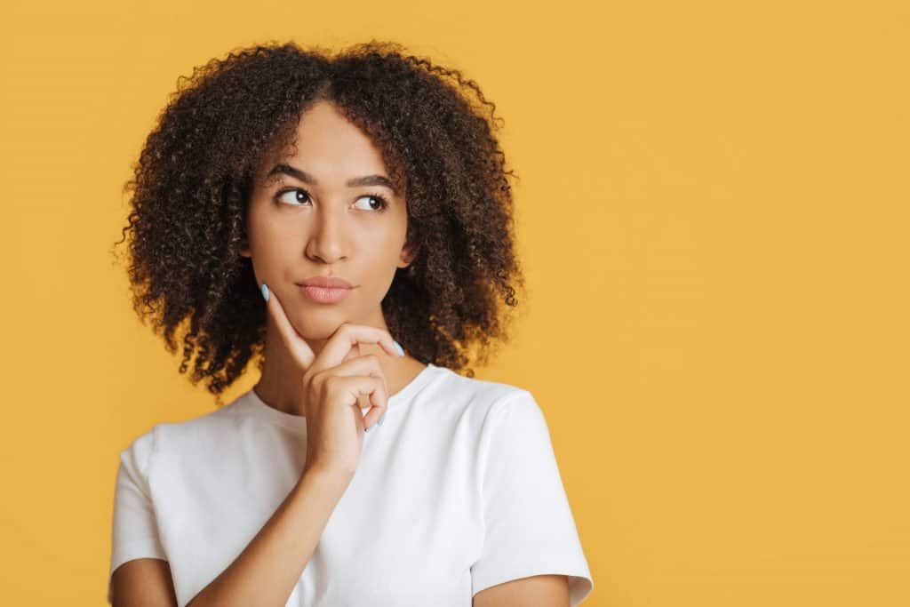 Living With A Growth Money Mindset | Lisa Chastain