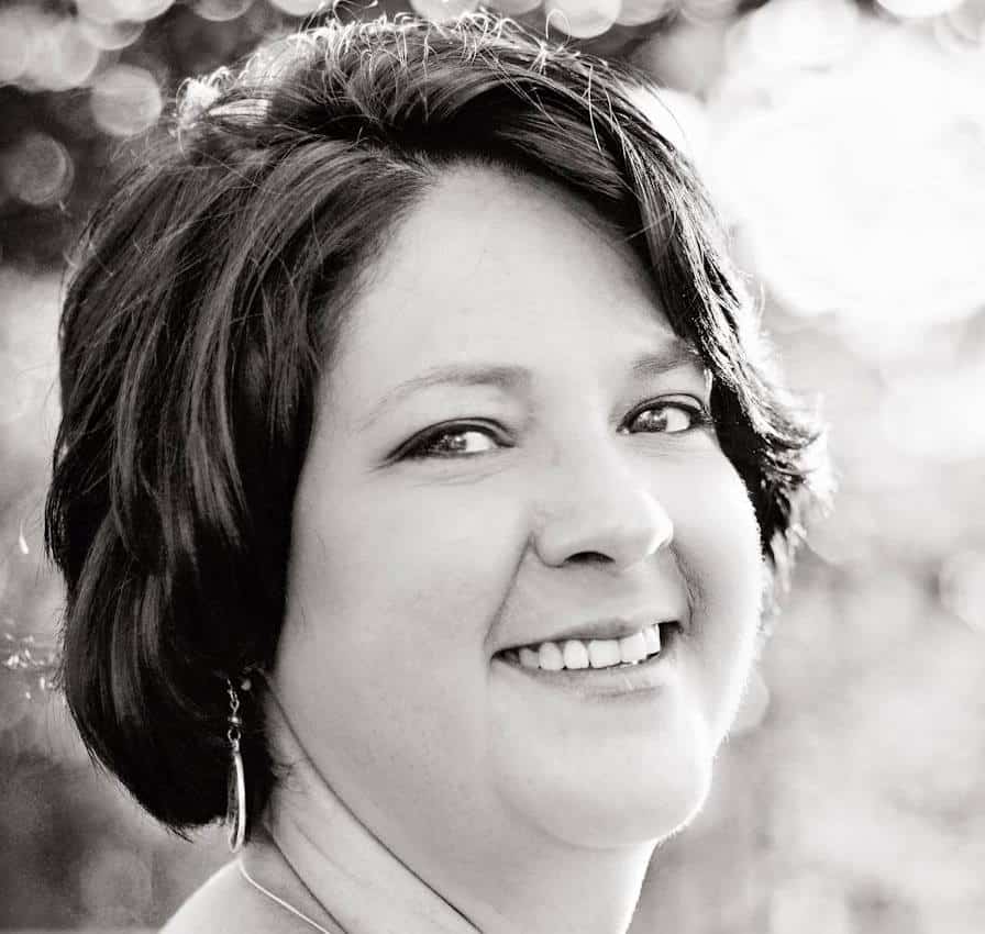 getting honest about your money