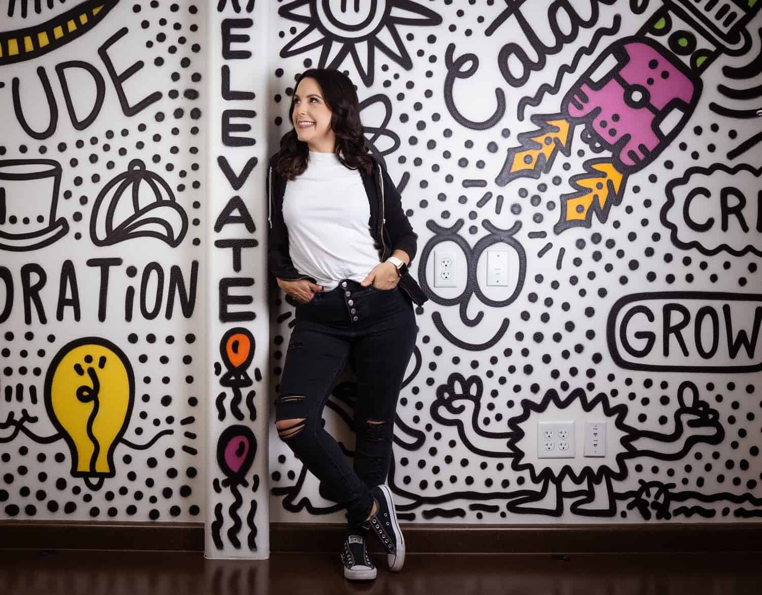 Living an Abundant Life