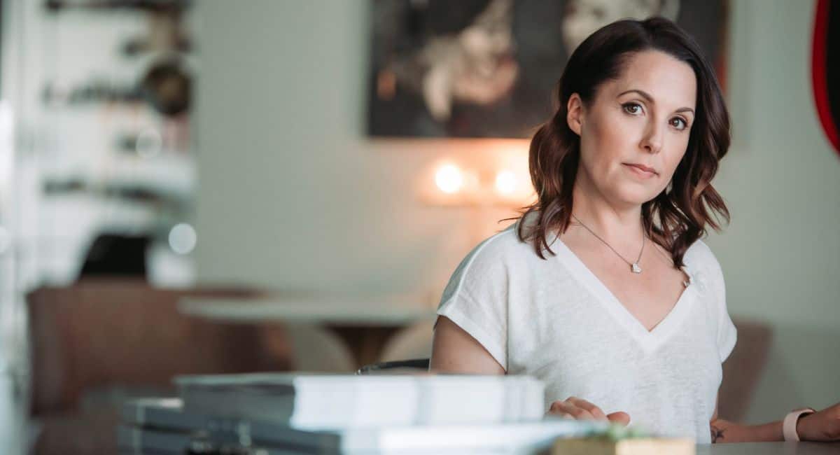 Real Money Newsletter | Lisa Chastain