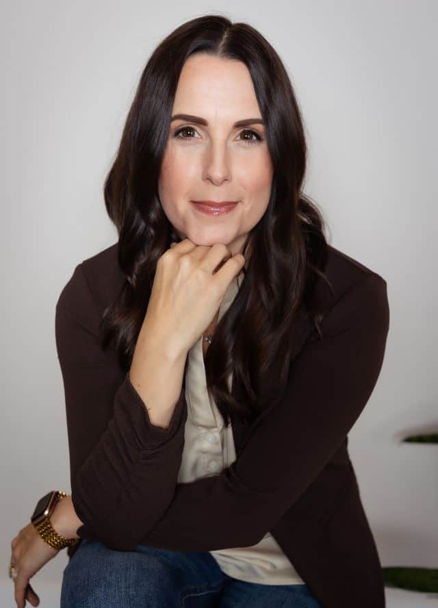 Epic Breakthrough to Prosperity | Lisa Chastain & Melissa Blynn