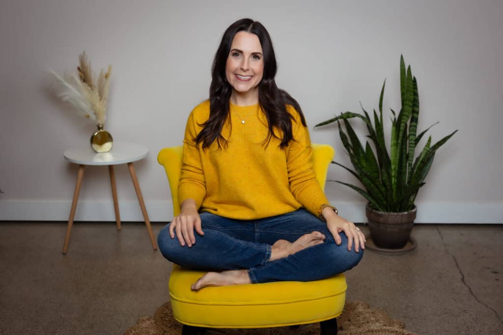 Media Assets | Lisa Chastain